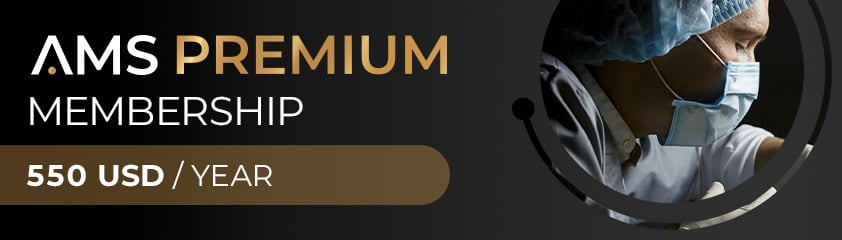 Premium Membership